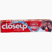 Close Up Toothpaste– Mama Jones Africa